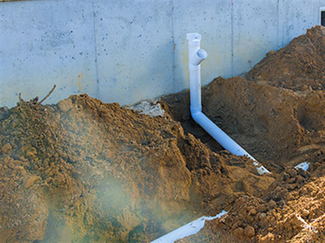 Legal Point of Discharge - Macedon Ranges Shire Council