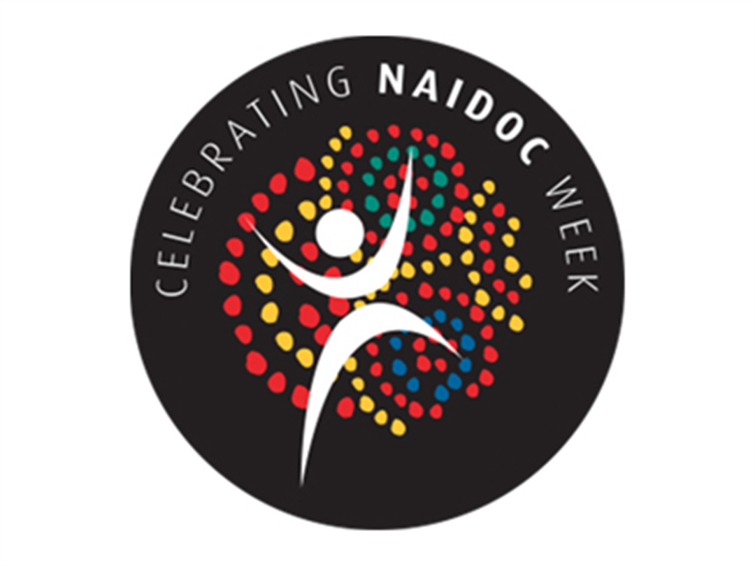 NAIDOC Week - Macedon Ranges Shire Council