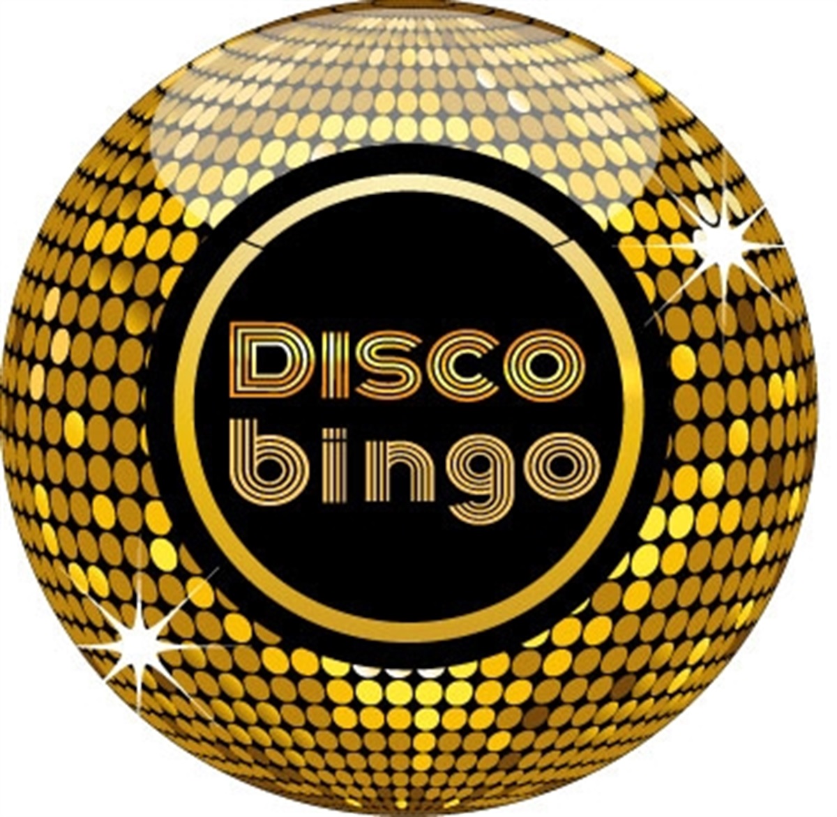 Dollys Disco Bingo - Macedon Ranges Shire Council