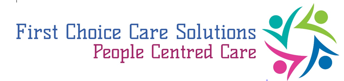 First Choice Care Solutions - Macedon Ranges Shire Council