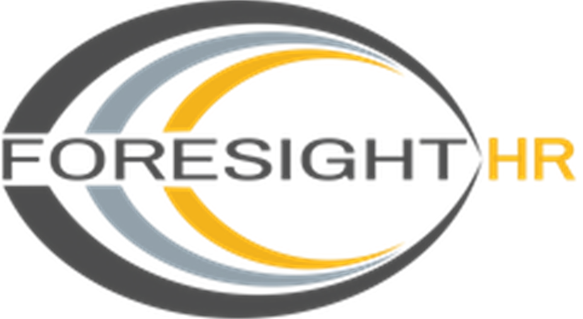 Foresight HR Pty Ltd - Macedon Ranges Shire Council