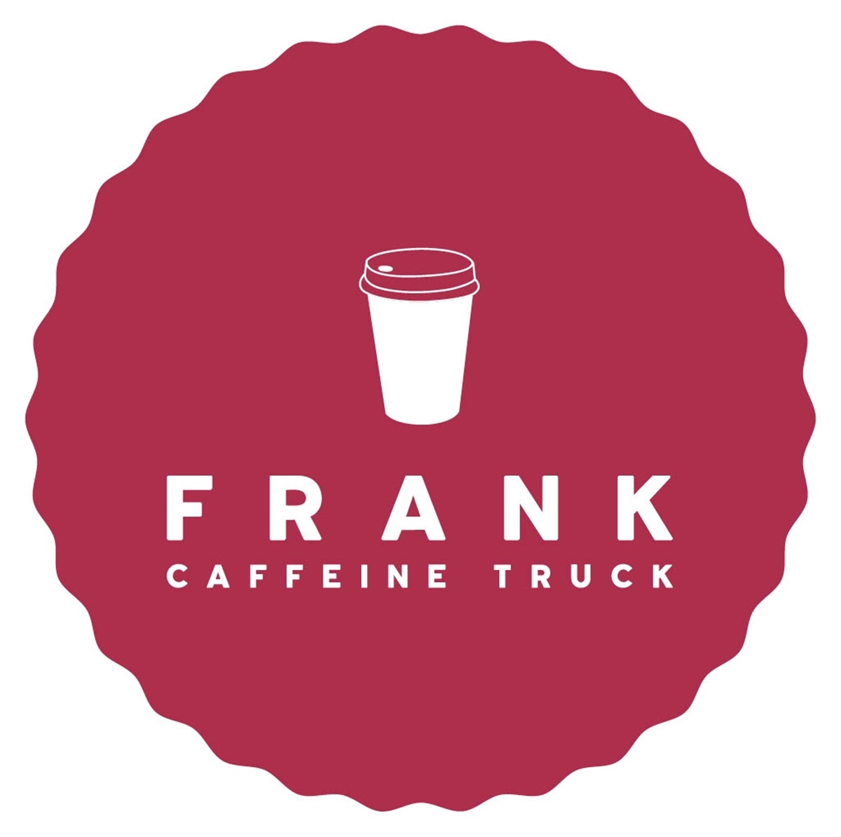 Frank Caffeine Truck - Macedon Ranges Shire Council