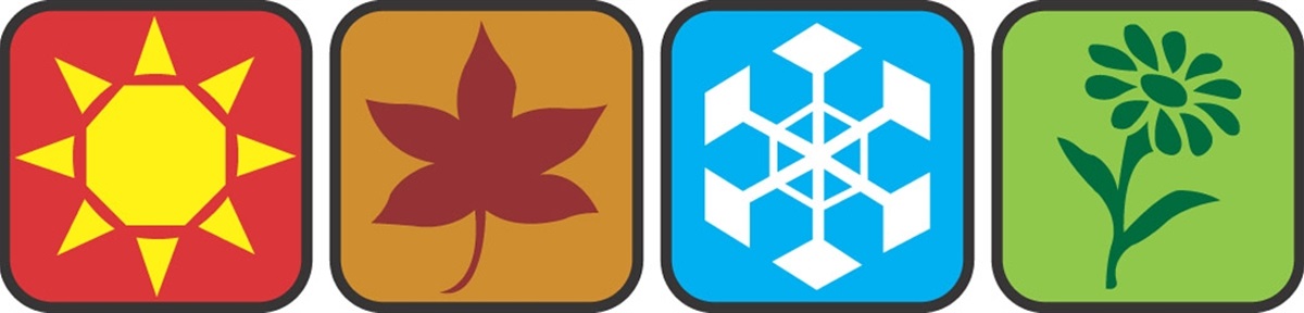 Happy Gardener - Macedon Ranges Shire Council