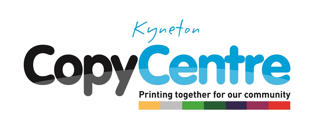 Kyneton Copy Centre - Windarring - Macedon Ranges Shire Council