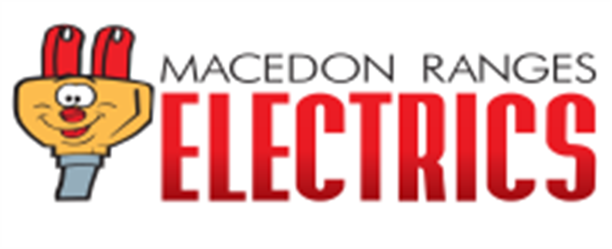Macedon Ranges Electrics - Macedon Ranges Shire Council