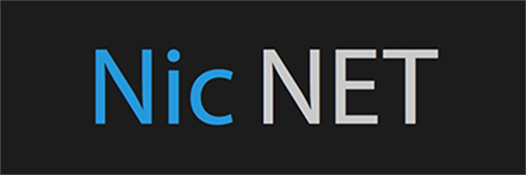 Nic NET - Macedon Ranges Shire Council