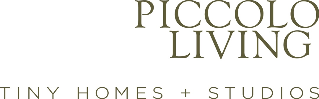 Piccolo Living - Macedon Ranges Shire Council