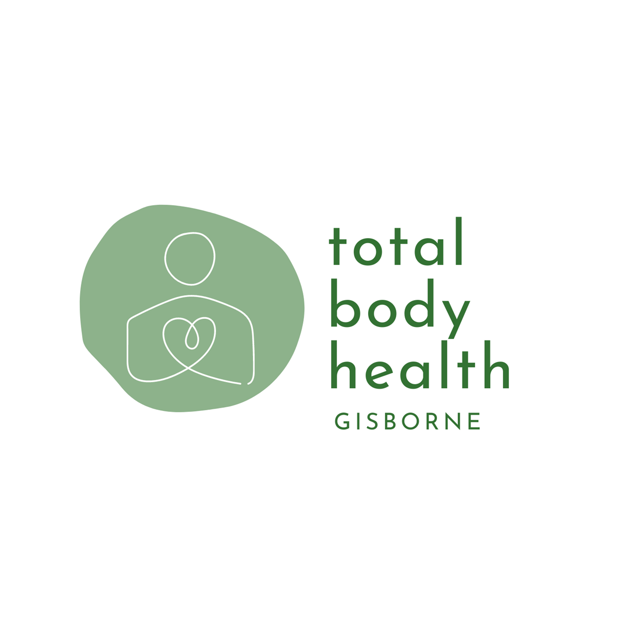 Total Body Health Gisborne - Macedon Ranges Shire Council