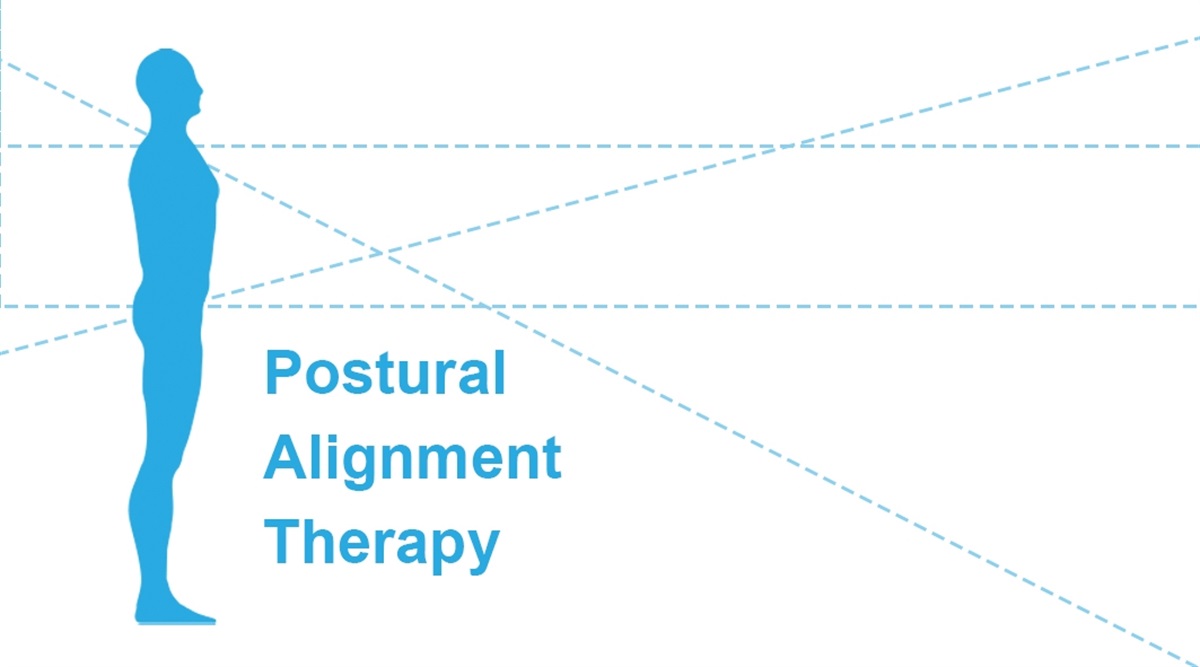 Postural Alignment Therapy - Macedon Ranges Shire Council