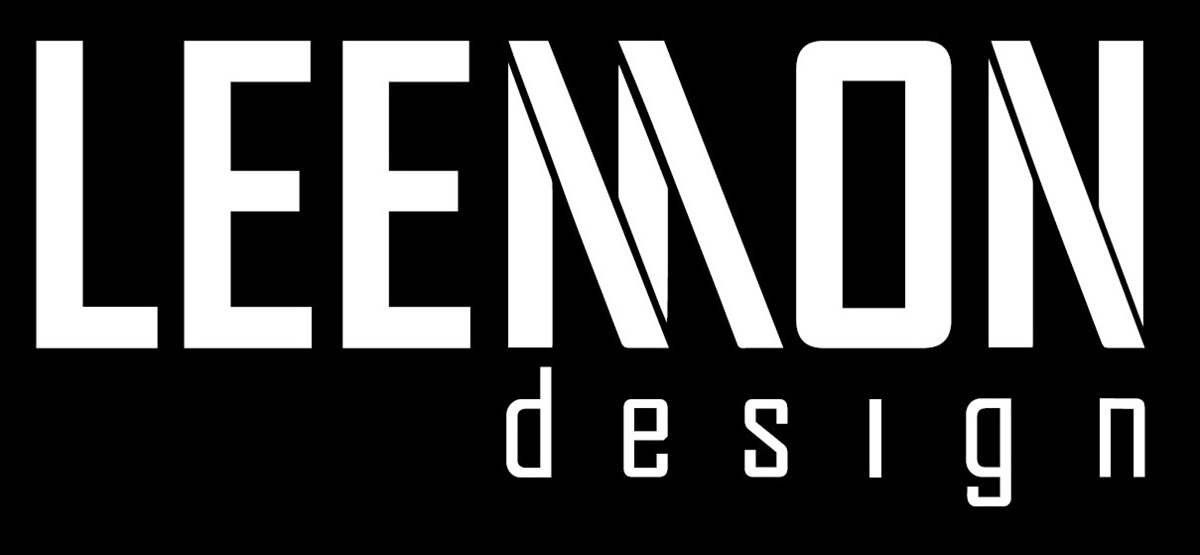 Leemon Design - Macedon Ranges Shire Council