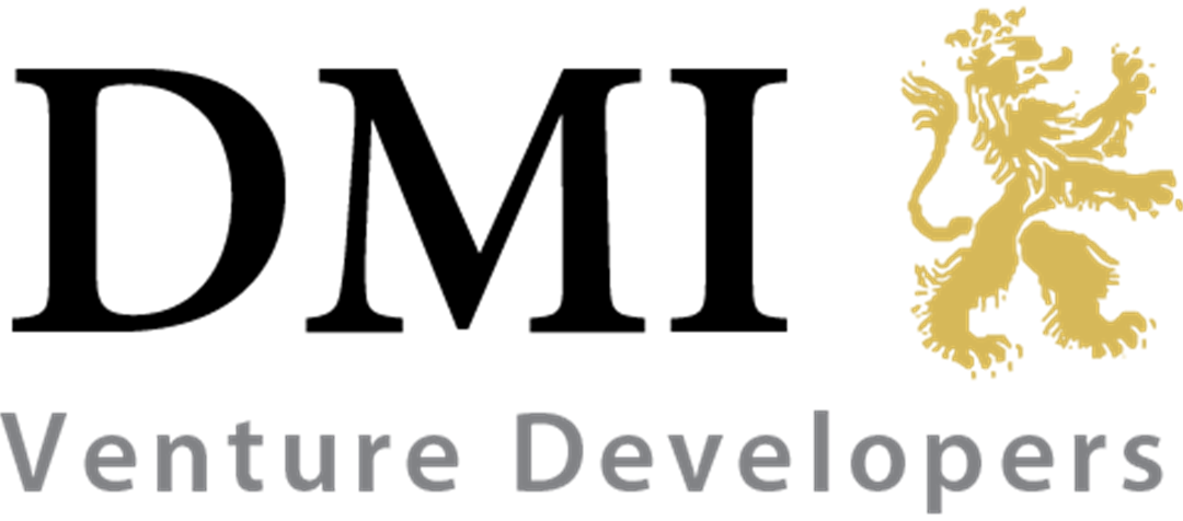 DMI Venture Developers - Macedon Ranges Shire Council