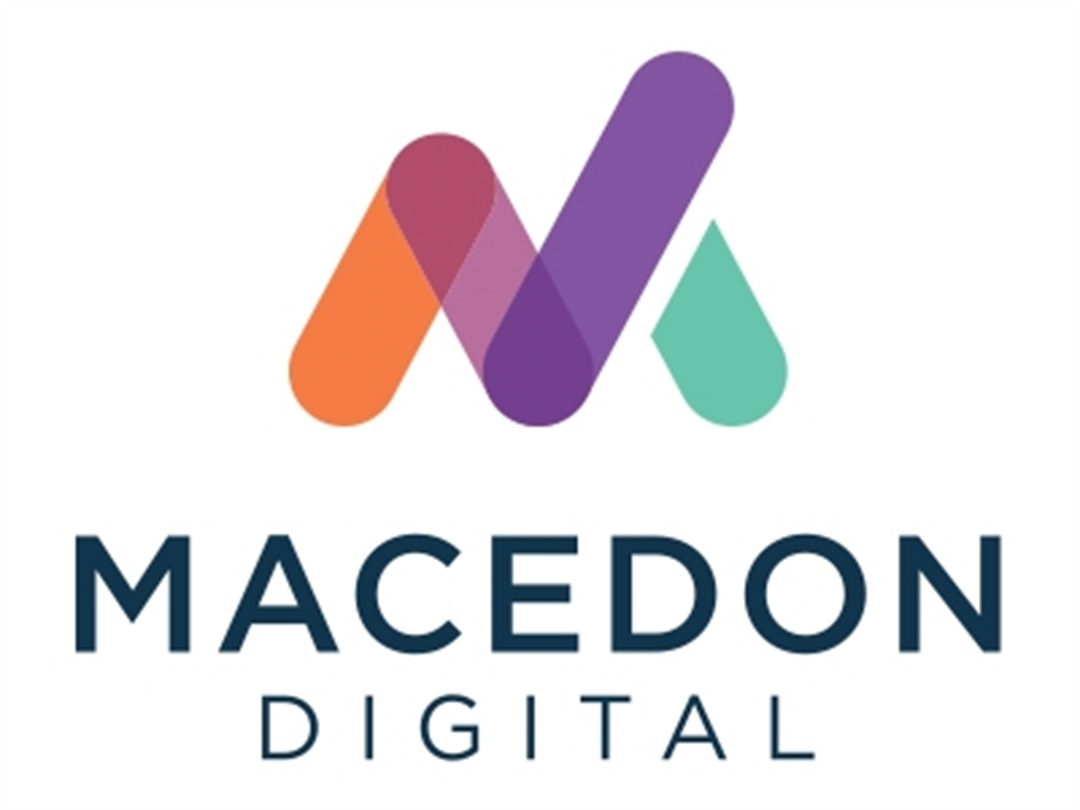 Macedon Digital - Macedon Ranges Shire Council