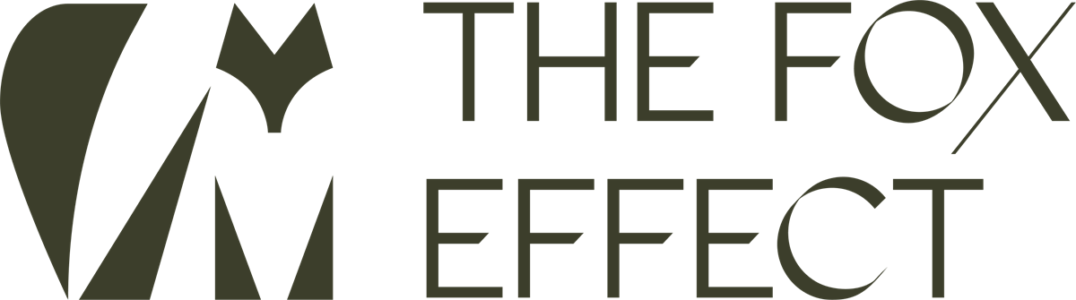 The Fox Effect | Macedon Ranges Aesthetic Medicine - Macedon Ranges ...