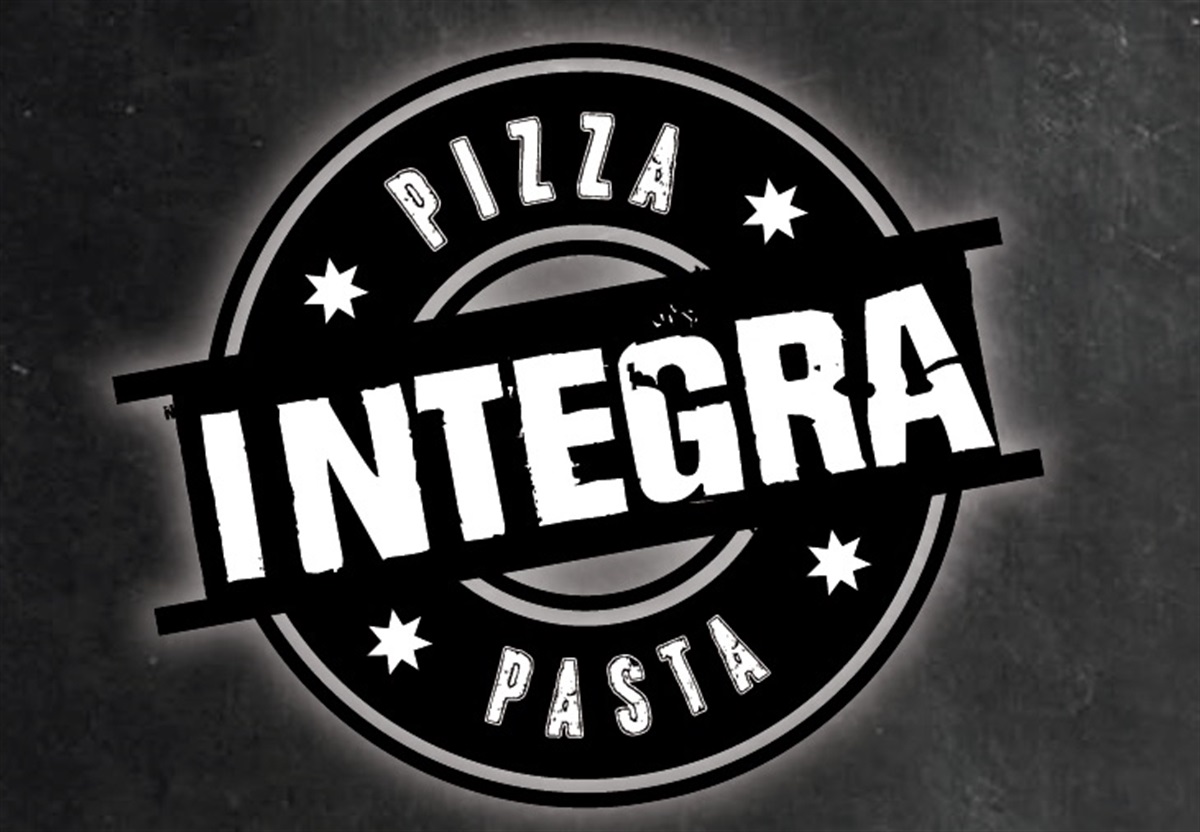 Integra Pizza - Macedon Ranges Shire Council