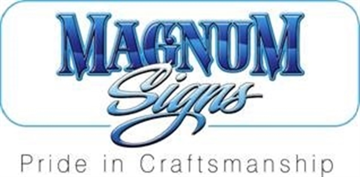 Magnum Signs - Macedon Ranges Shire Council