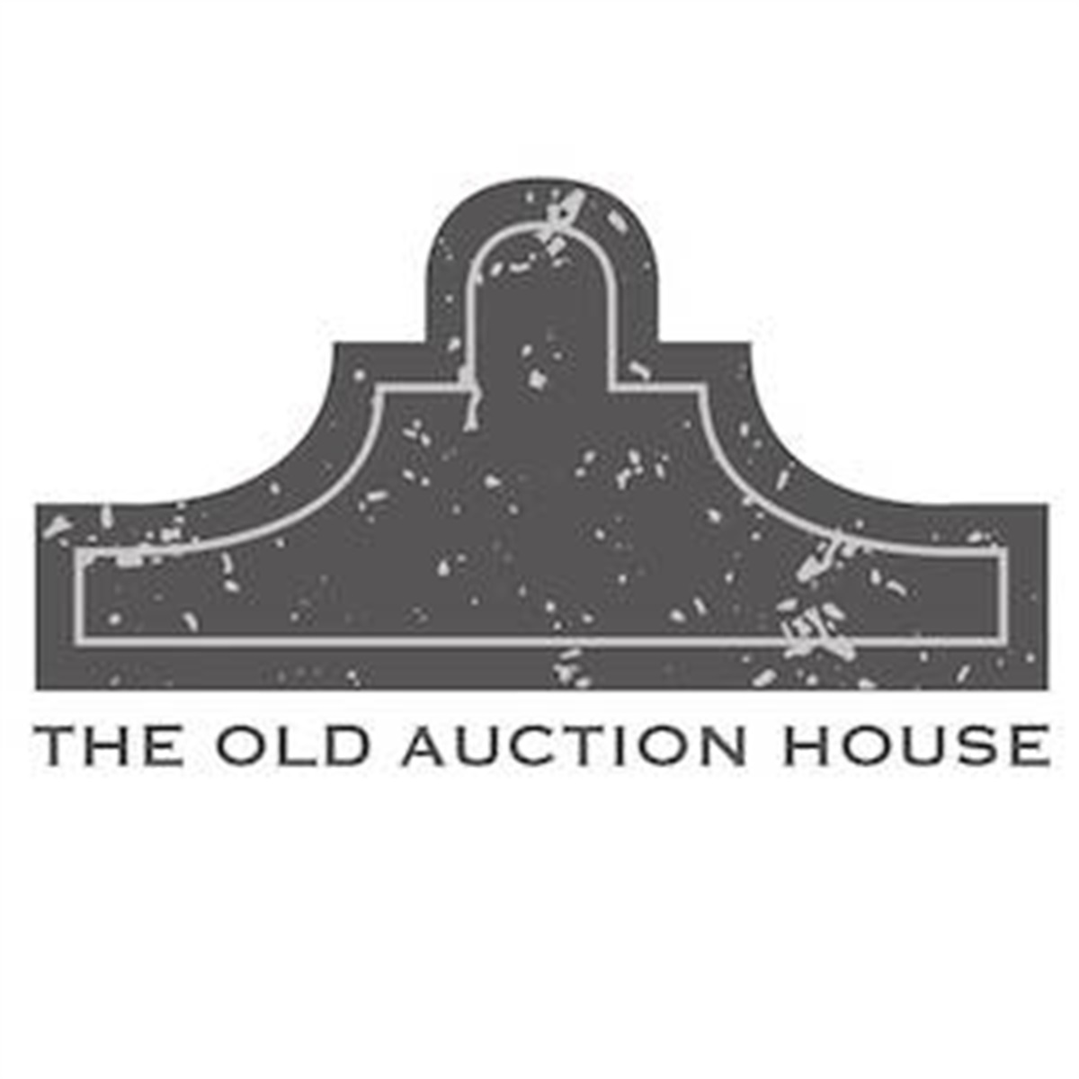 The Old Auction House Creative Hub - Macedon Ranges Shire Council
